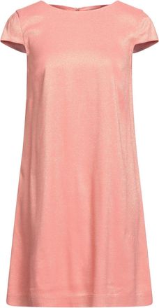 Cavalli KLEIDER - Mini-Kleider auf YOOX.COM