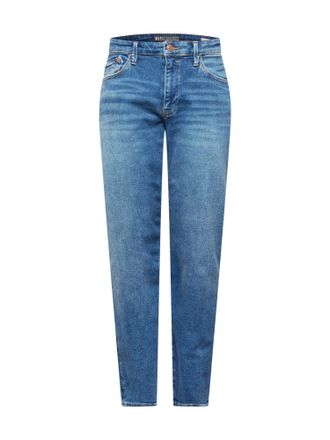 Mavi Jeans Chris