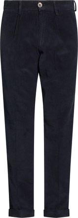 Cruna HOSEN & R&Ouml;CKE - Hosen auf YOOX.COM