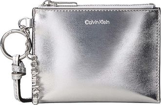 Calvin Klein Etui