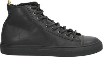 low brand SCHUHE - Sneakers auf YOOX.COM