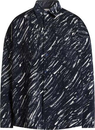 Marni TOPS - Hemden auf YOOX.COM