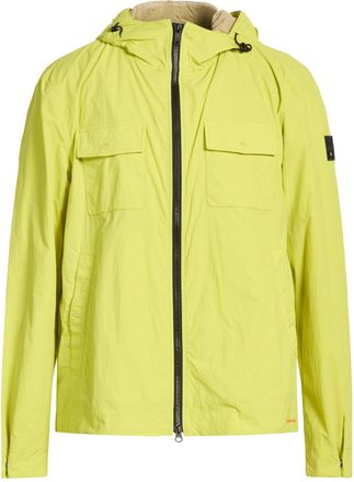 Dekker JACKEN & M&Auml;NTEL - Jacken und Anoraks auf YOOX.COM