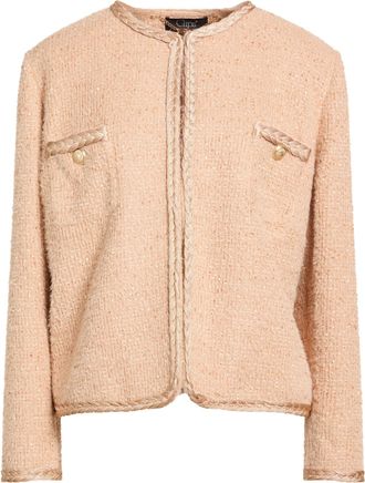 Clips JACKEN & MÄNTEL - Jacken und Anoraks auf YOOX.COM