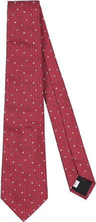 Valentino Garavani ACCESSOIRES - Krawatten & Fliegen auf YOOX.COM