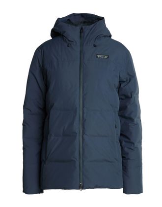 Patagonia JACKEN & M&Auml;NTEL - Pufferjacken & Daunenjacken auf YOOX.COM