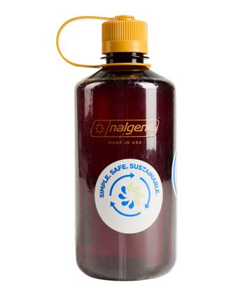 Nalgene ACCESSOIRES - Sportartikel auf YOOX.COM