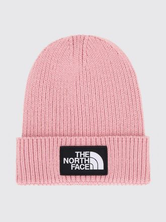The North Face Chapeau Homme couleur Rose