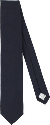 Lardini ACCESSOIRES - Krawatten & Fliegen auf YOOX.COM