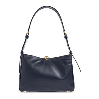 Furla Damen, Taschen, Blau, ONE SIZEGr&ouml;&szlig;e