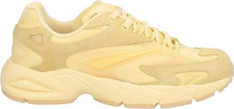 D.A.T.E. SCHUHE - Sneakers auf YOOX.COM