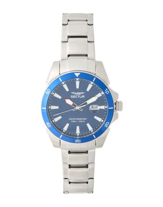 Sector SCHMUCK und UHREN - Armbanduhren auf YOOX.COM