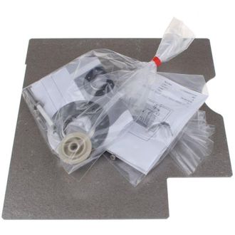 Bosch reparatursatz antenne - 11029741 - 4242005488032
