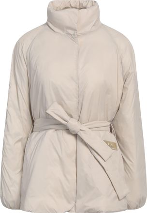 A|X Armani Exchange JACKEN & MÄNTEL - Pufferjacken & Daunenjacken auf YOOX.COM