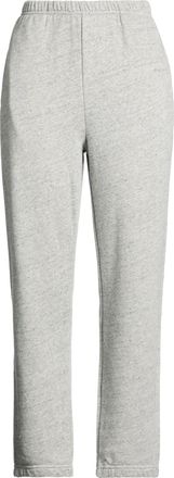 American Vintage HOSEN & R&Ouml;CKE - Hosen auf YOOX.COM