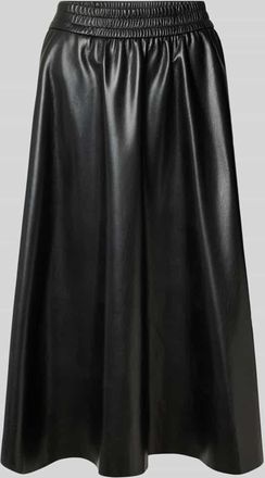 Raffaello Rossi Midirock in Leder-Optik Modell SMEA