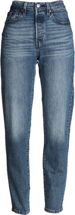 Levi's HOSEN & R&Ouml;CKE - Jeanshosen auf YOOX.COM
