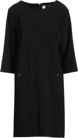 No Secrets World KLEIDER - Mini-Kleider auf YOOX.COM