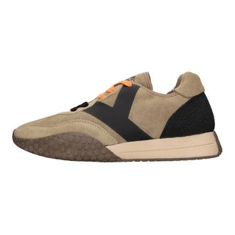 Keh-noo Sneakers Beige - - Shoes - Herren - Beige - 40 EU
