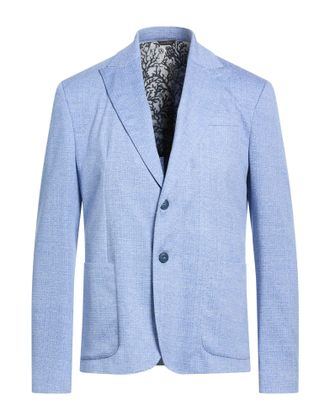 Havana & Co. ANZ&Uuml;GE und CO-ORDS - Blazers auf YOOX.COM