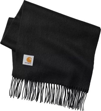 Carhartt Work in Progress Clan Scarf