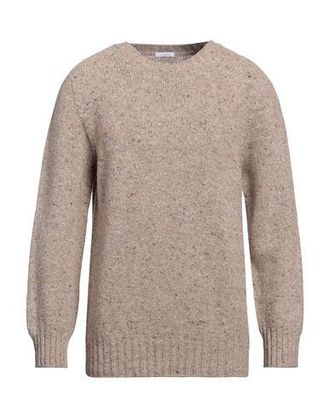 Malo MAILLE - Pullover sur YOOX.COM