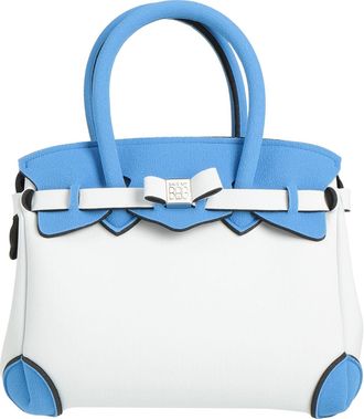 Save My Bag TASCHEN - Handtaschen auf YOOX.COM