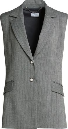 Clips More ANZ&Uuml;GE und CO-ORDS - Blazers auf YOOX.COM