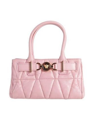 Versace SACS - Sacs &agrave; main sur YOOX.COM