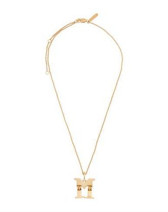 Chlo&eacute; JOAILLERIE et MONTRES - Colliers sur YOOX.COM
