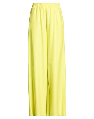 Forte_Forte HOSEN & R&Ouml;CKE - Hosen auf YOOX.COM