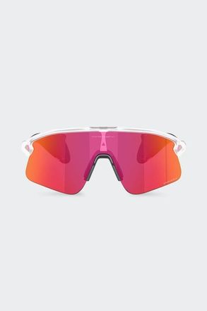 Oakley Lunettes de soleil - Taille TU