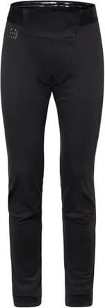 Vaude Legging Kuro Essential Warm pour Homme