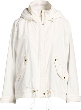 Moorer JACKEN & M&Auml;NTEL - Jacken und Anoraks auf YOOX.COM
