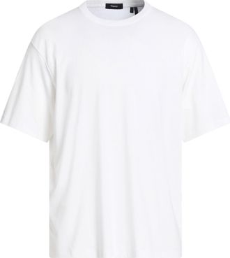 Theory TOPS - T-shirts auf YOOX.COM