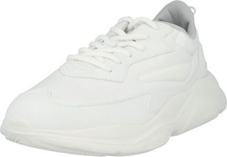 HUGO BOSS Sneaker Leon
