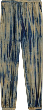 Joseph HOSEN & R&Ouml;CKE - Hosen auf YOOX.COM