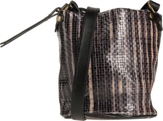 Corsia TASCHEN - Umh&auml;ngetasche auf YOOX.COM