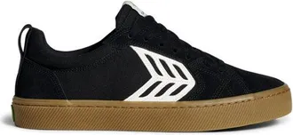 Cariuma Catiba Pro Skate W - Sneakers - Damen