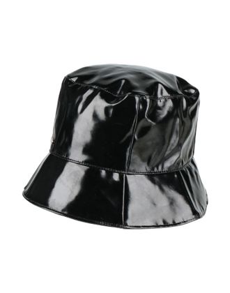 A|X Armani Exchange ACCESSOIRES - M&uuml;tzen & H&uuml;te auf YOOX.COM