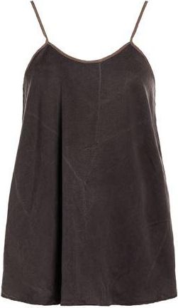 Alysi TOPS - Tops sur YOOX.COM
