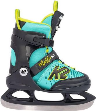 K2 Kinder Schlittschuhe MARLEE ICE