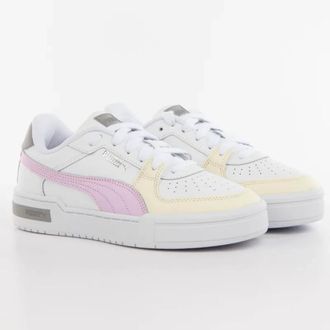 Puma Puma, Damen, Schuhe, Mehrfarbig, 39 EUGr&ouml;&szlig;e