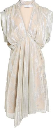 Iro KLEIDER - Mini-Kleider auf YOOX.COM