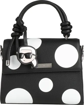 Karl Lagerfeld TASCHEN - Handtaschen auf YOOX.COM