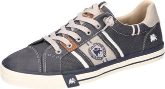 Lerros Sneaker