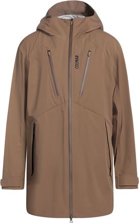 Colmar JACKEN & MÄNTEL - Jacken, Mäntel & Trenchcoats auf YOOX.COM