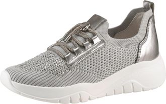 Gabor Sneaker