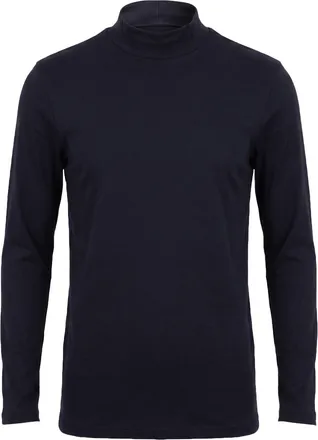 Majestic Filatures TOPS - T-shirts auf YOOX.COM