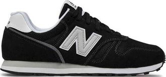 New Balance ML373KB2 373 Homme Black EU 39.5